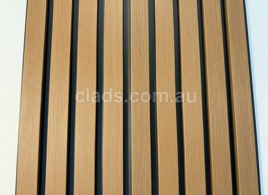 External Cladding | Cladding Supplies Of Australia