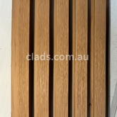 External Cladding | Cladding Supplies Of Australia