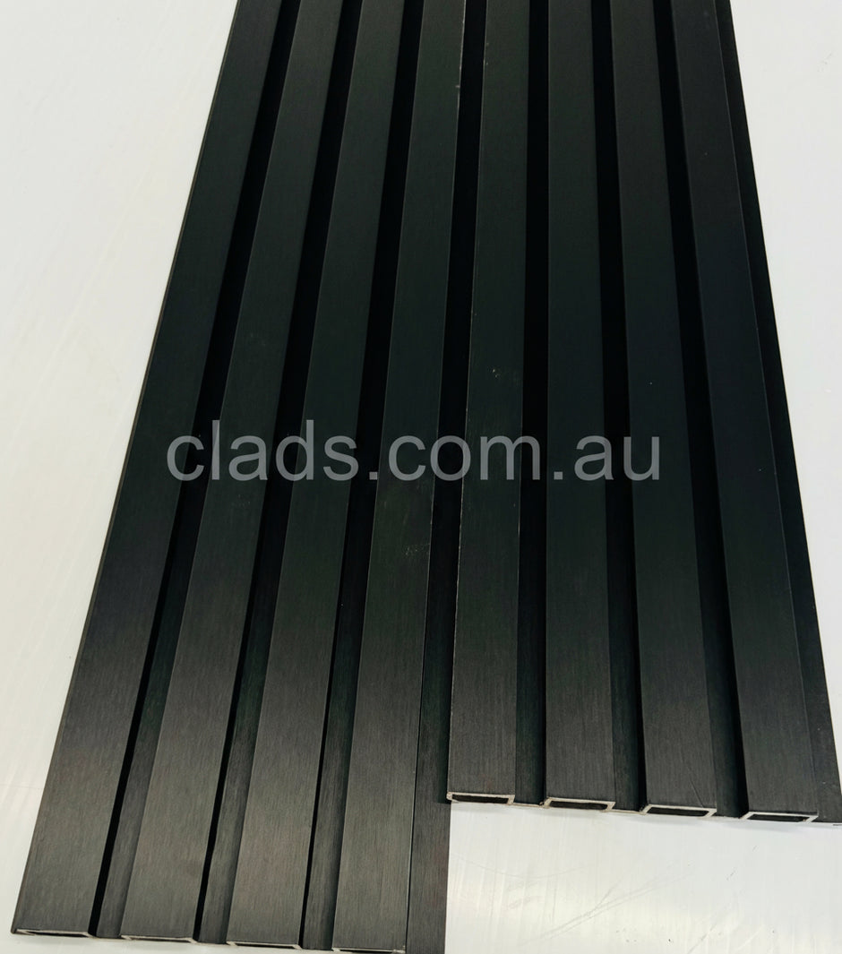 Internal Cladding | Cladding Supplies Of Australia