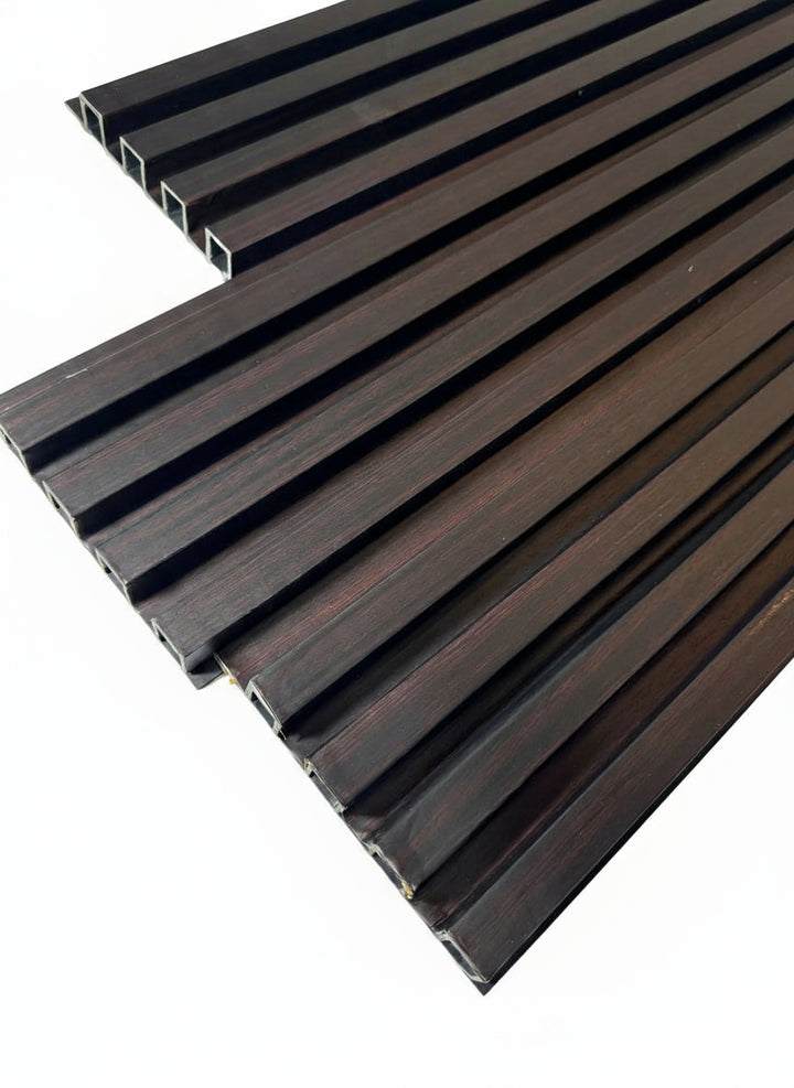 Internal Cladding Solutions for Modern Interiors