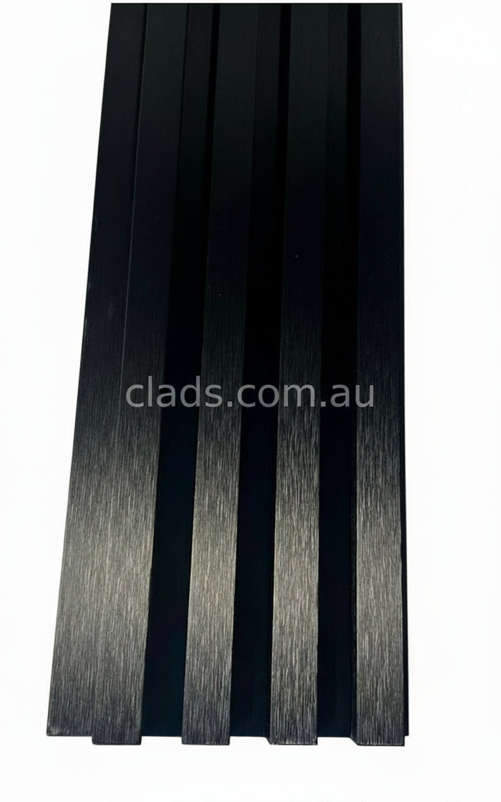 Internal Cladding | Cladding Supplies Of Australia