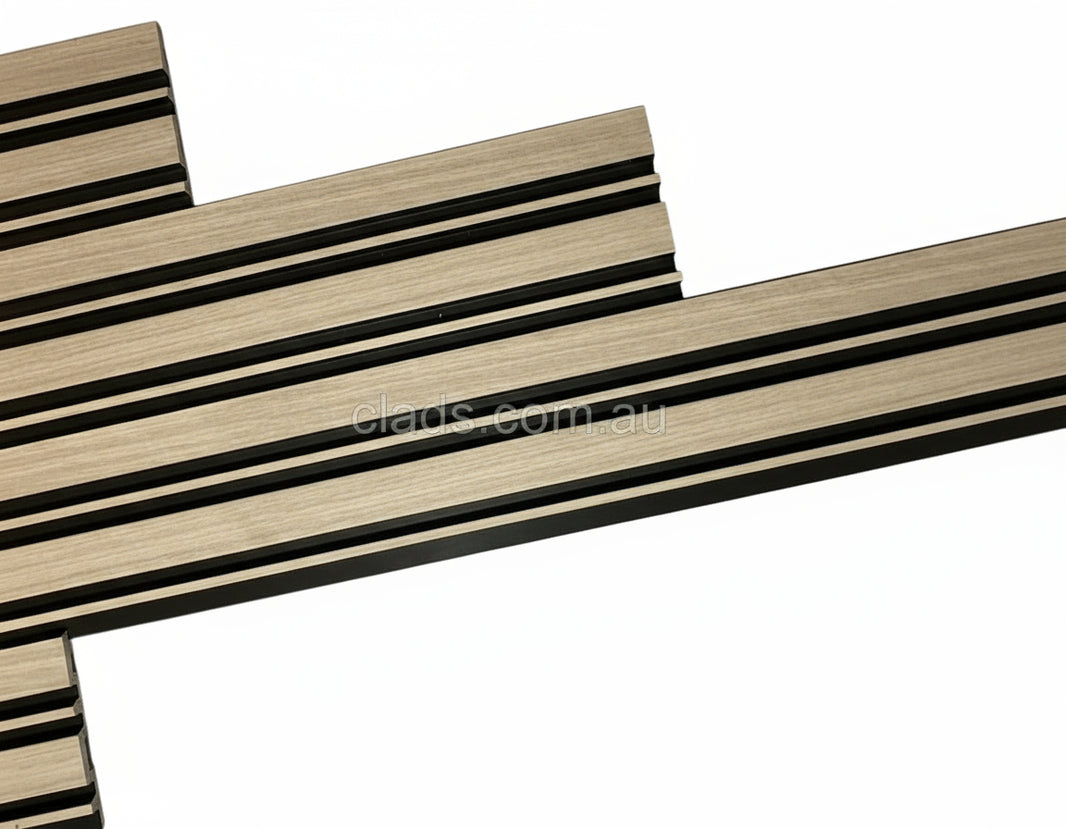Internal Cladding | Cladding Supplies Of Australia