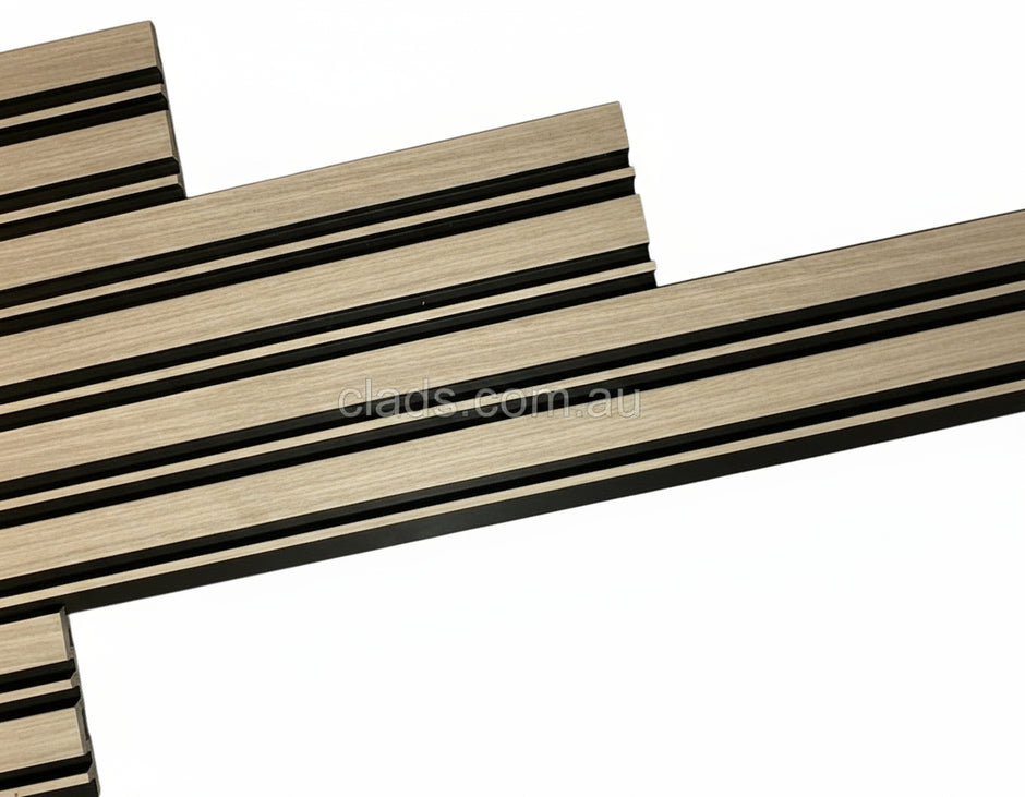 Internal Cladding | Cladding Supplies Of Australia