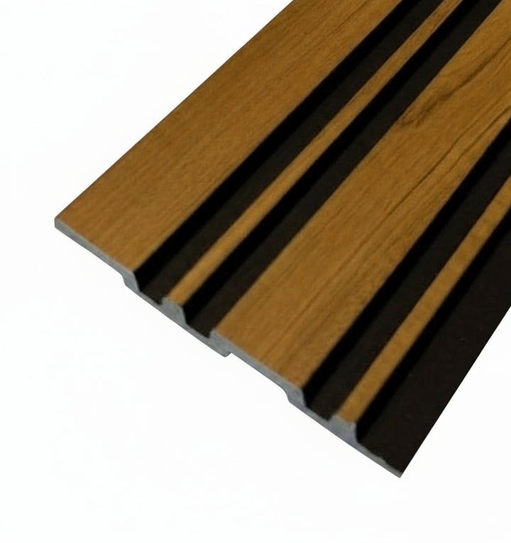 Internal Cladding | Cladding Supplies Of Australia