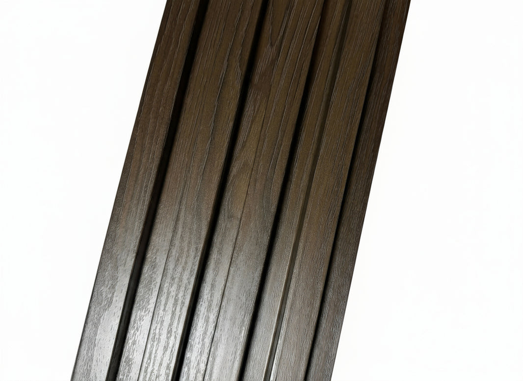 Internal Cladding | Cladding Supplies Of Australia