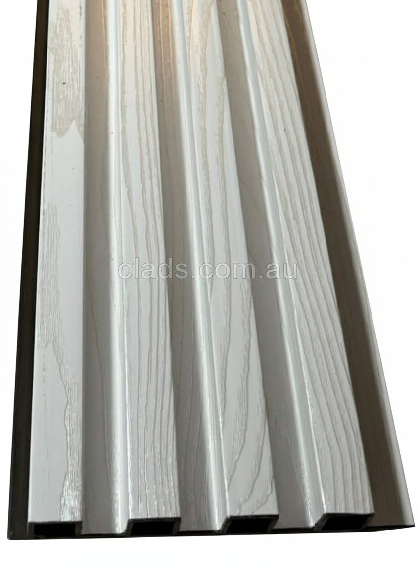 Internal Cladding | Cladding Supplies Of Australia