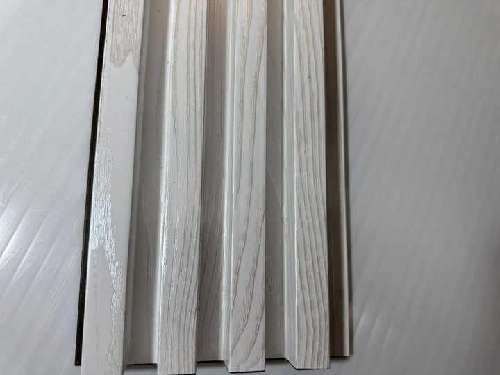 Internal Cladding | Cladding Supplies Of Australia