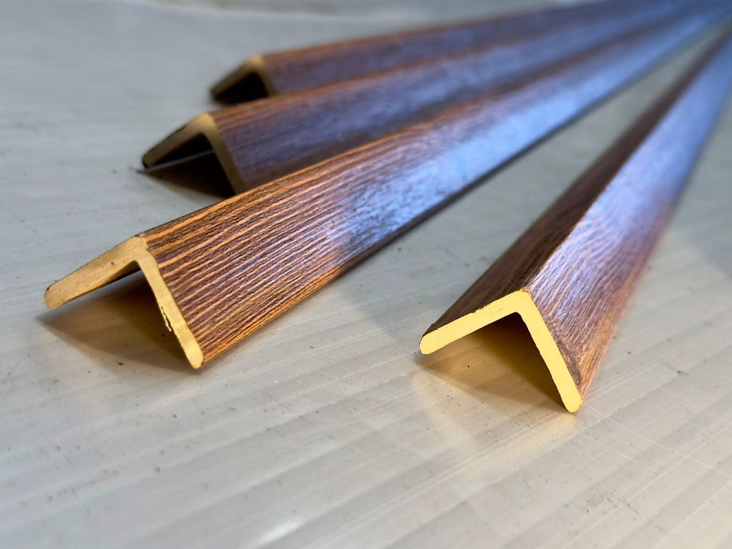 Accessories | Cladding Supplies Of Australia