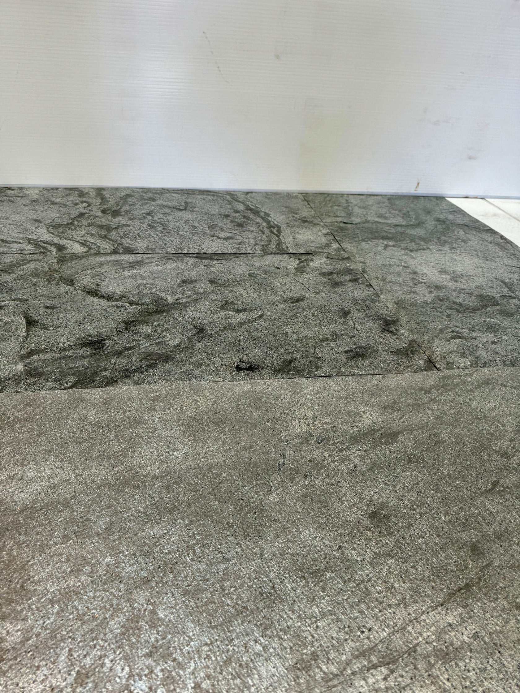 Blue Stone Cladding Small | Natural | Cladding Supplies Of Australia
