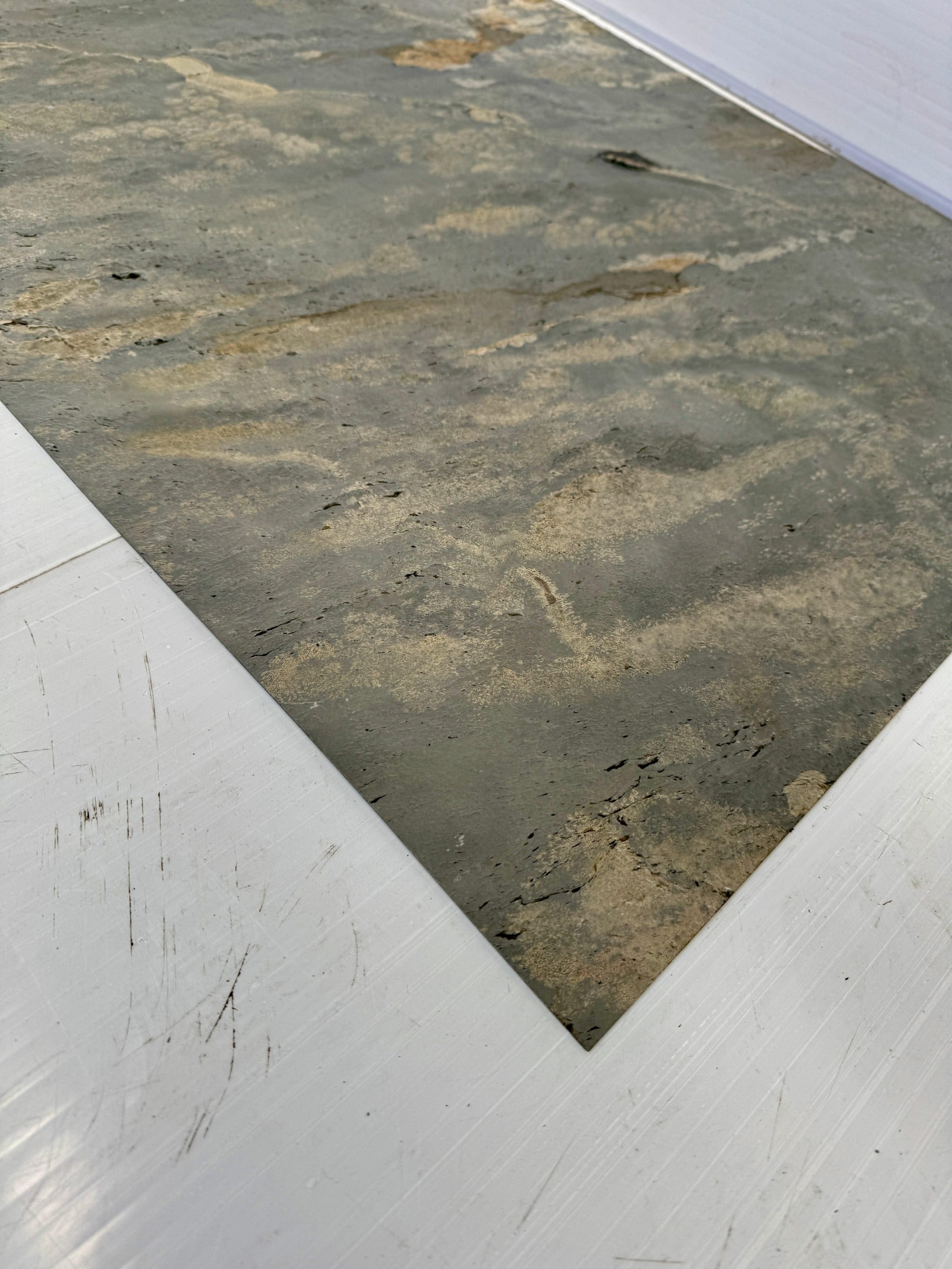 Granite Stone Cladding Small | Natural Thin Stone Veneer