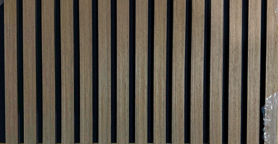 Internal Acoustic Panel - High-Quality Soundproofing Solutions