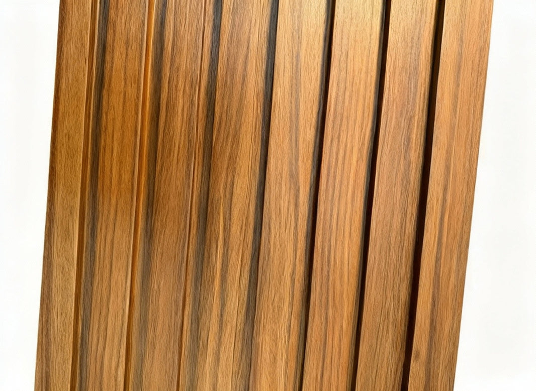 Internal Cladding | Cladding Supplies Of Australia